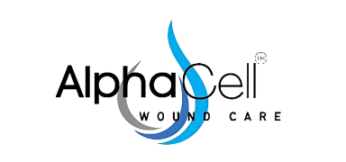 Log in | Alphacell Wound Care PC