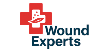 Log in | Expert Wound Care