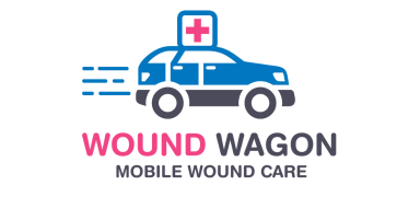 Log in | Michael F. Sedrak, M.D., A Medical Corporation